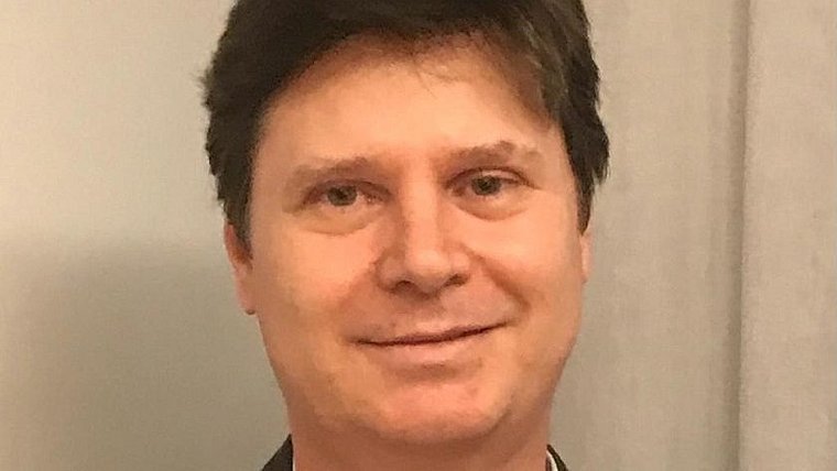 Entenda quais são as principais doenças renais raras | Fresenius ...