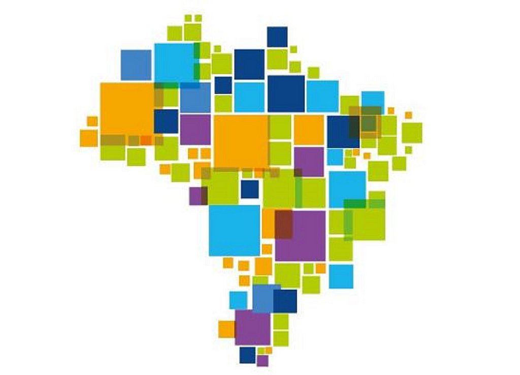 NefroPlus | Fresenius Medical Care