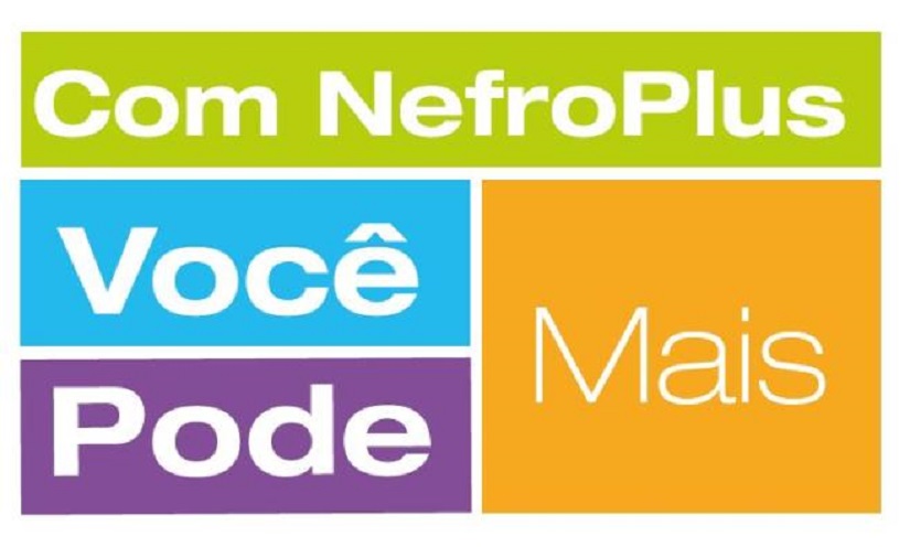 NefroPlus | Fresenius Medical Care