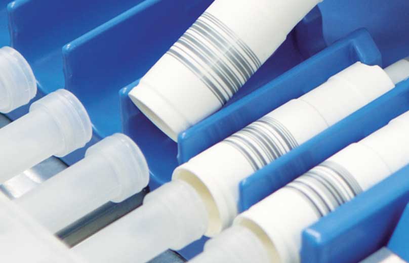 sleep•safe | Fresenius Medical Care