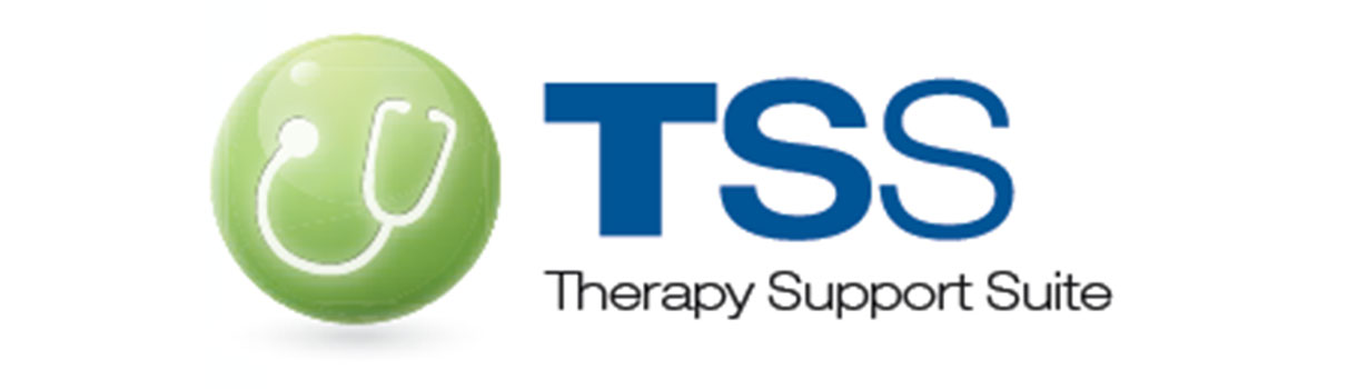Therapy Support Suite (TSS) | Fresenius Medical Care