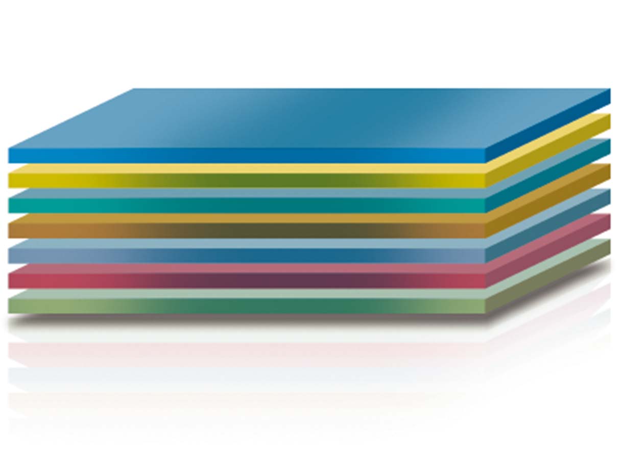 Andy-Disc system y Biofine | Fresenius Medical Care