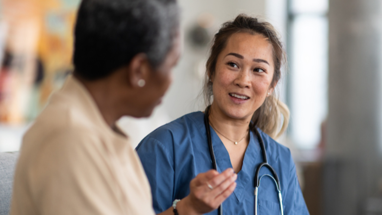 Fresenius Medical Care präsentiert Forschung und Innovationen in der ...