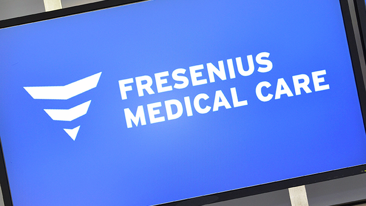 Fresenius Medical Care AG nominiert sechs Arbeitnehmervertreter für den Aufsichtsrat | Fresenius ...