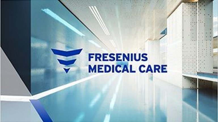 All Fresenius Medical Care dialysis clinics are open and fully ...