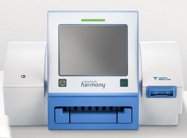 APD | Fresenius Medical Care