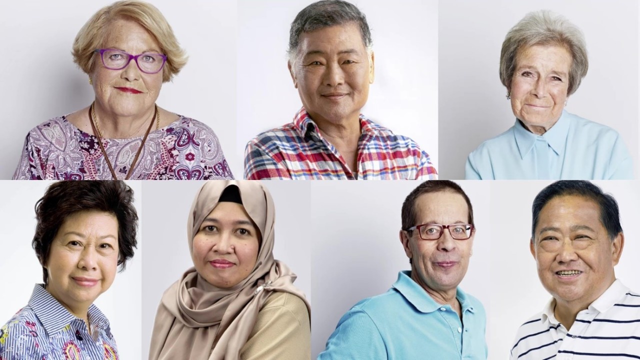 Hämokonzentration bei High-Volume HDF: ein wirkliches Problem ...