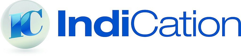 IndiCation | Fresenius Medical Care