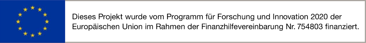 High-Volume HDF und verringertes Mortalitätsrisiko | Fresenius Medical Care