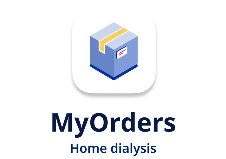 Mein Leben mit der Dialyse | Fresenius Medical Care