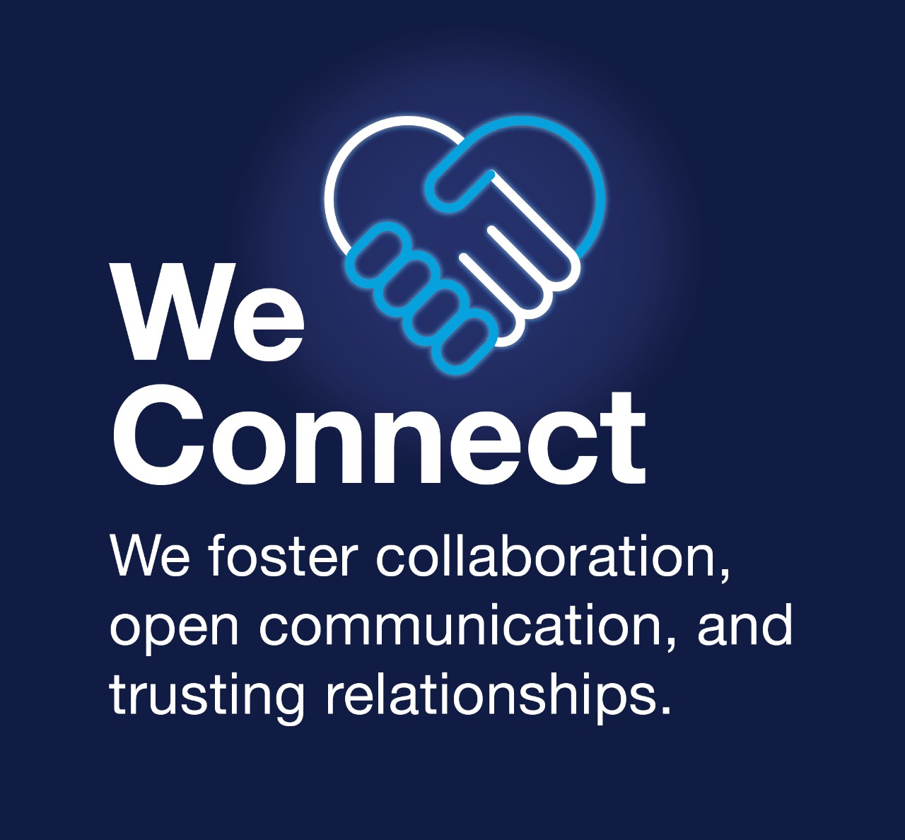 Corporate culture | Fresenius Medical Care