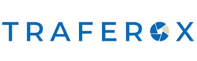 Ventures | Fresenius Medical Care