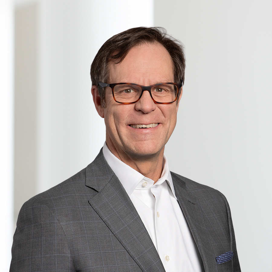 Management Board | Fresenius Medical Care