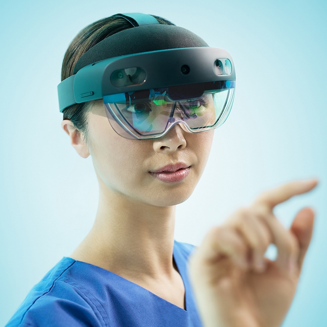Ready4 multiFiltratePRO AR | Fresenius Medical Care