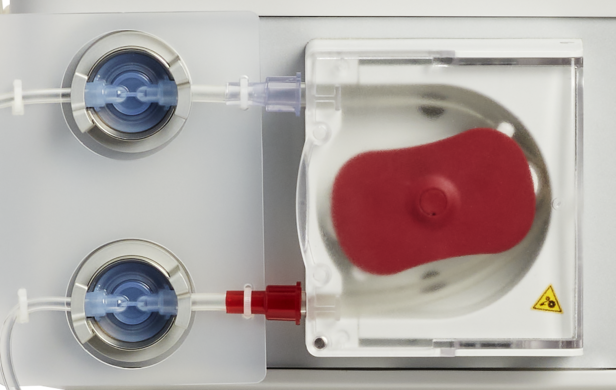 Apheresis platforms | Fresenius Medical Care