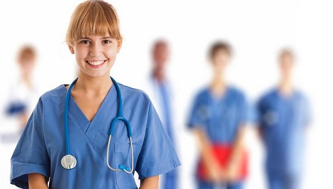 Healthcare Professionals overview | Fresenius Medical Care