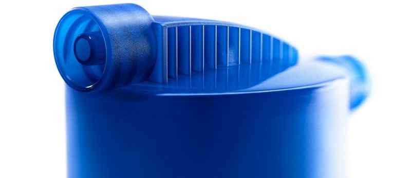 Dialyzers overview | Fresenius Medical Care