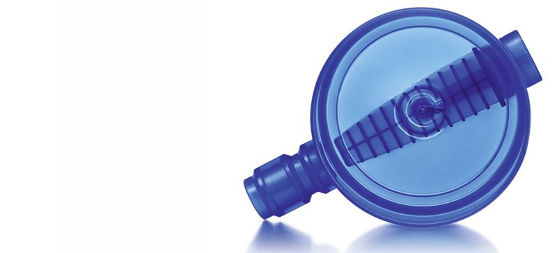 Dialyzers overview | Fresenius Medical Care