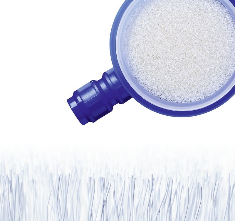 Dialyzers overview | Fresenius Medical Care