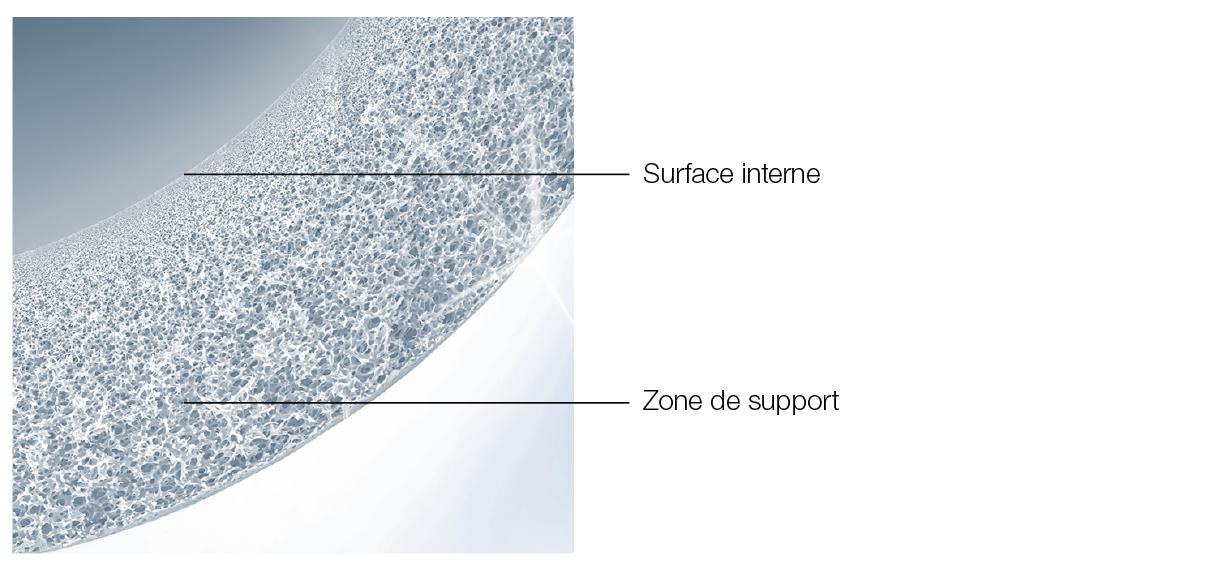 FX CorDiax dialyzers | Fresenius Medical Care