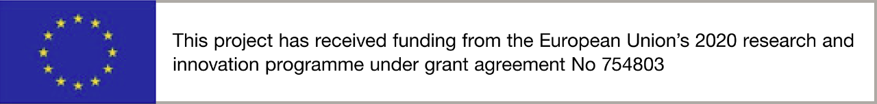 High-Volume HDF & reduced mortality | Fresenius Medical Care