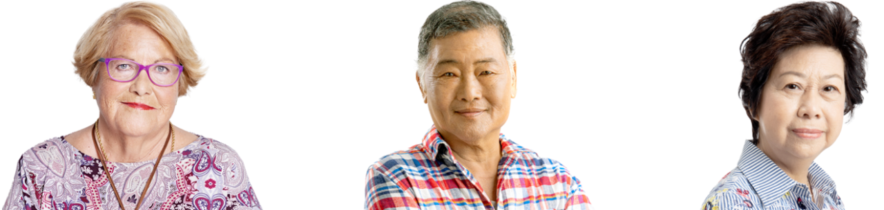 High-Volume HDF & reduced mortality | Fresenius Medical Care