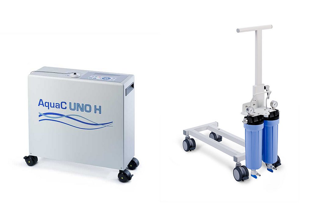 5008S CorDiax | Fresenius Medical Care