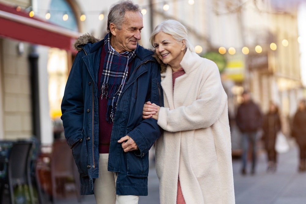 NxStage VersiHD | Fresenius Medical Care