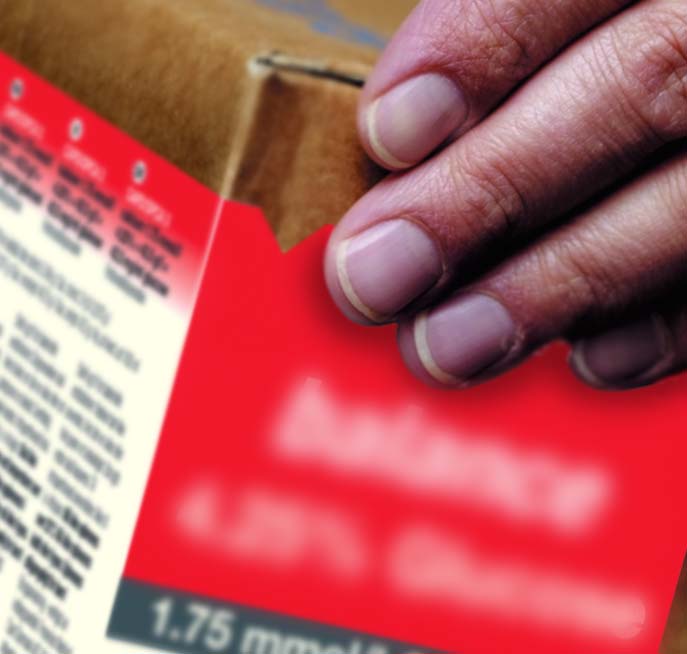 CAPD | Fresenius Medical Care