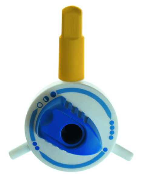 CAPD | Fresenius Medical Care