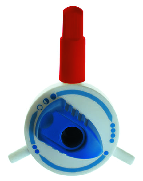 CAPD | Fresenius Medical Care