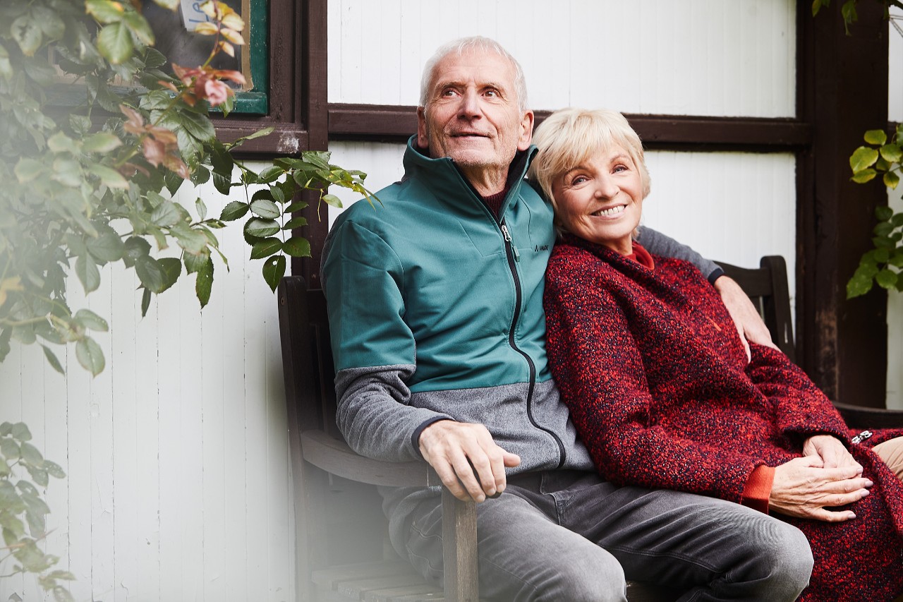 Peritoneal dialysis overview | Fresenius Medical Care