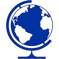 Peritoneal dialysis overview | Fresenius Medical Care