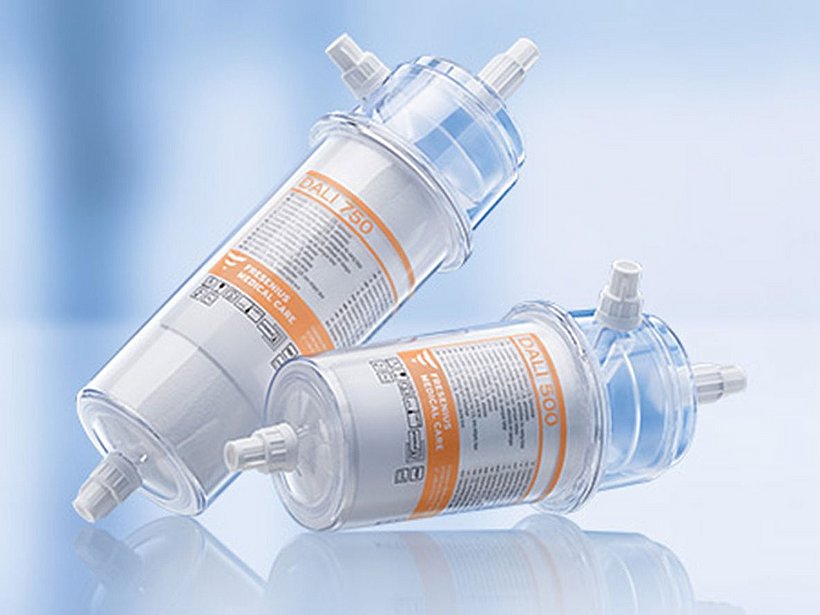 Products | Fresenius Medical Care