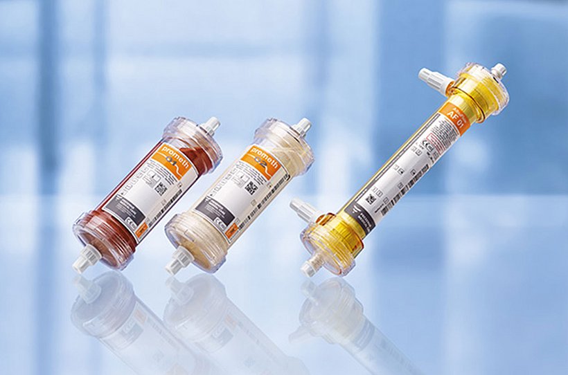 Products | Fresenius Medical Care