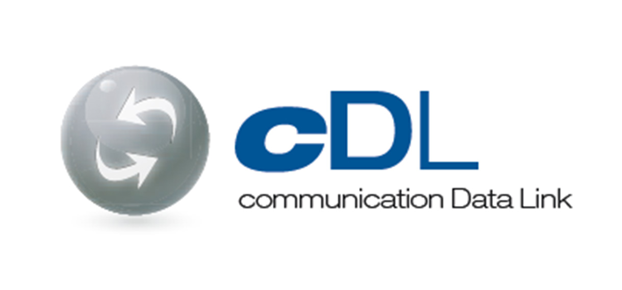 communication Data Link (cDL) | Fresenius Medical Care