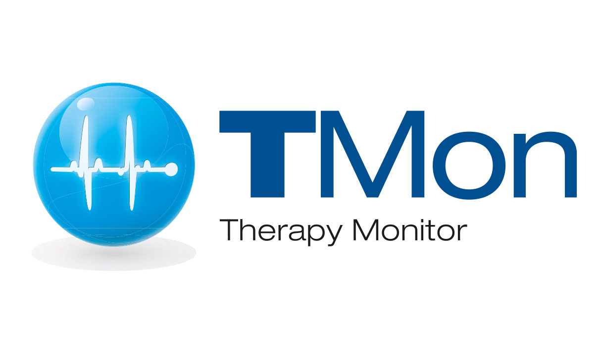 Therapy Monitor (TMon) | Fresenius Medical Care
