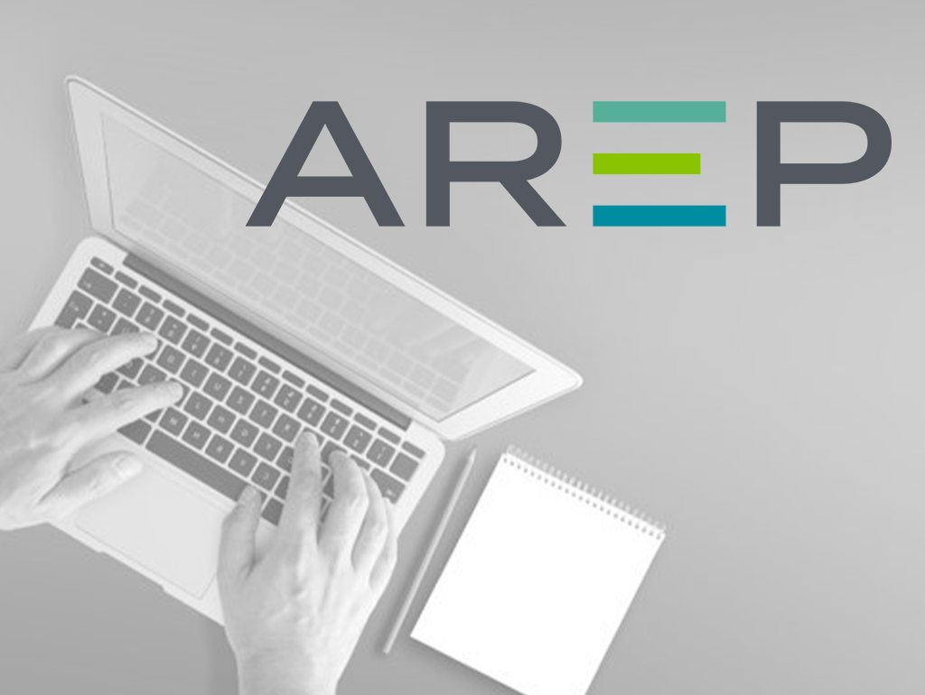 Training and education | Fresenius Medical Care