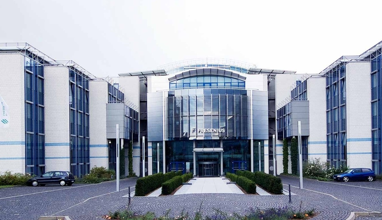 Declaration on Corporate Governance | Fresenius Medical Care