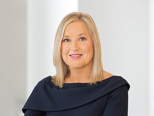 301 Moved Permanently