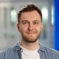 Media Relations contacts | Fresenius Medical Care