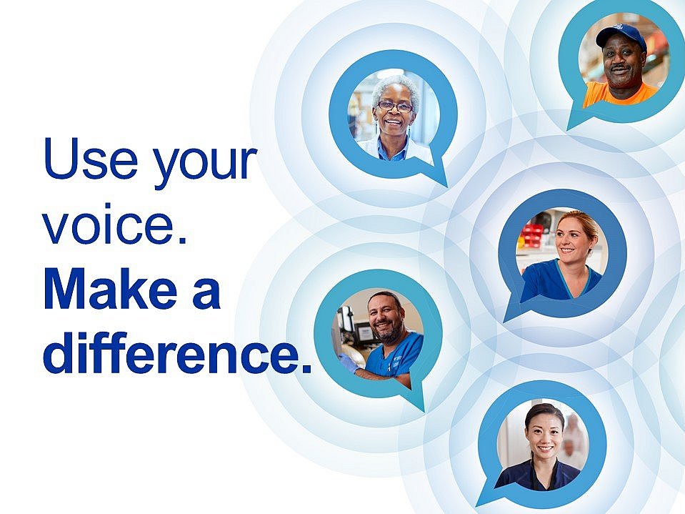 2024 Global Employee Engagement Survey FAQs (GEES) | Fresenius Medical Care