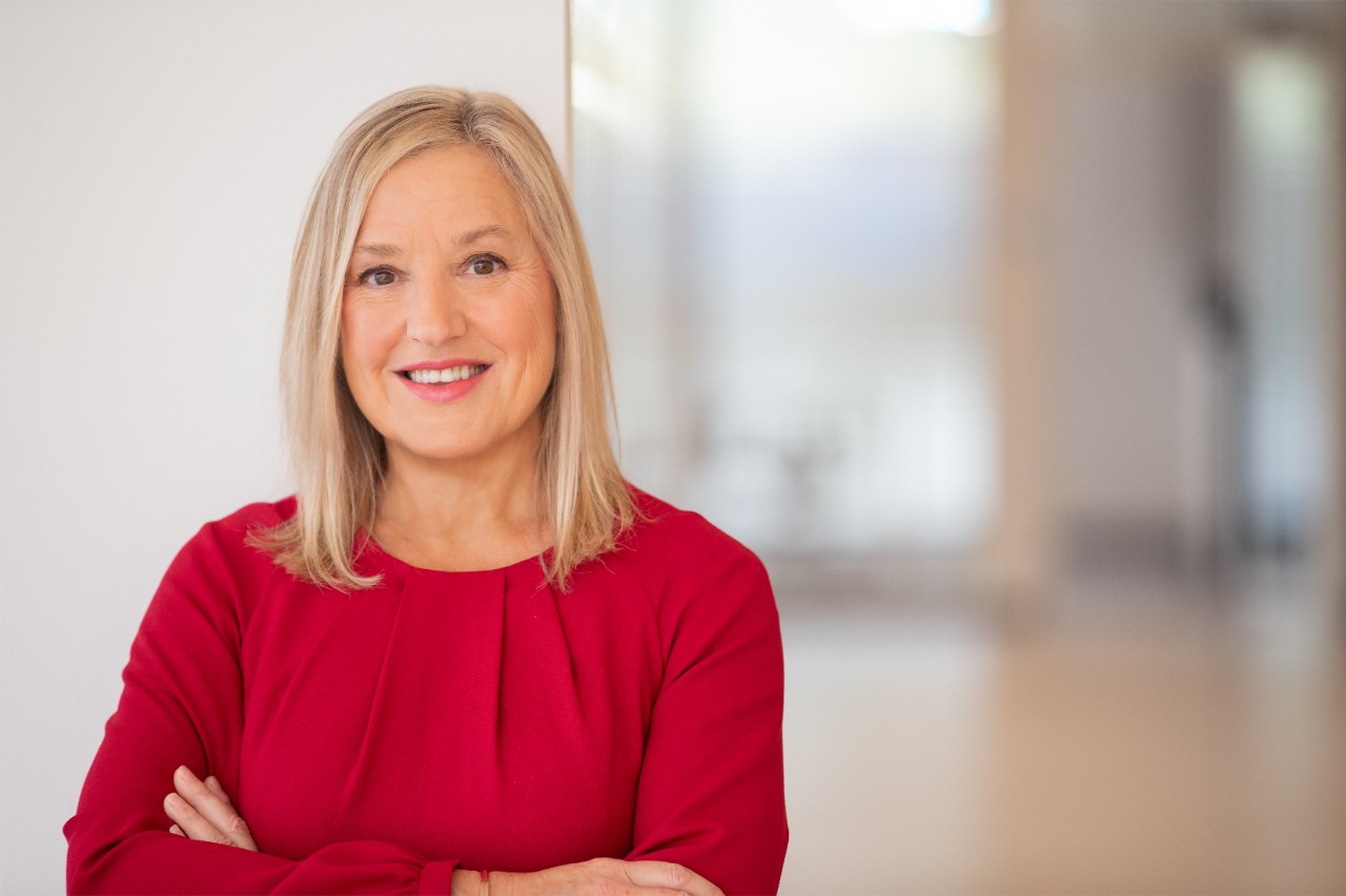 Q2 2025 Media Call | Fresenius Medical Care