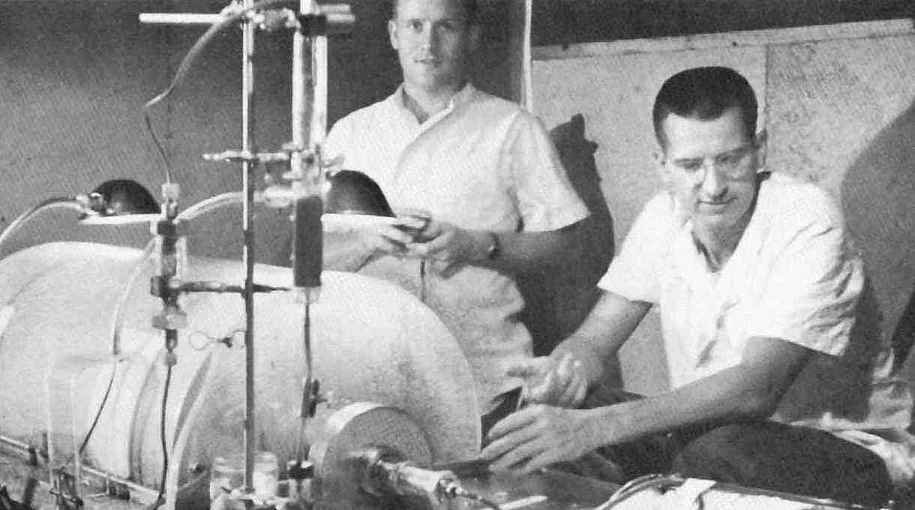 From historical manuscripts to modern dialysis. | Fresenius Medical Care