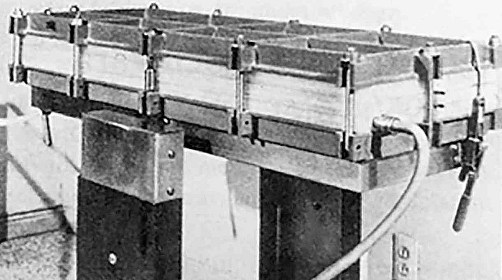 From historical manuscripts to modern dialysis. | Fresenius Medical Care