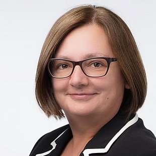 Fresenius Medical Care: What Sets Our Nurses Apart | Fresenius Medical Care