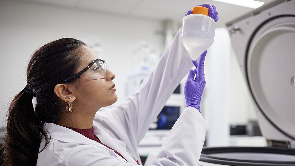 An Introduction to the Renal Research Institute | Fresenius Medical Care