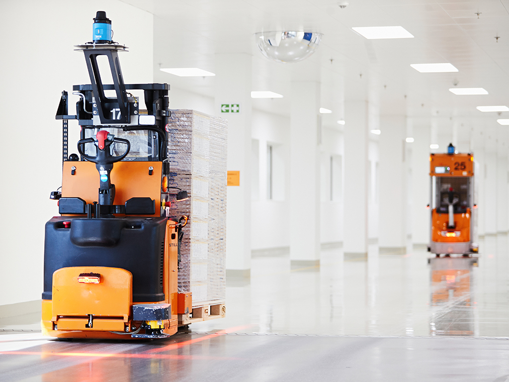 positive-purchasing-power | Fresenius Medical Care