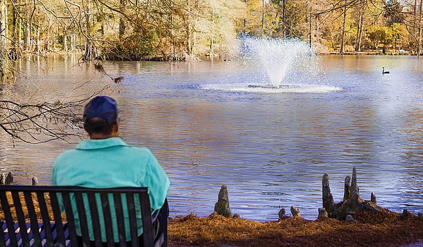 Media Overview | Fresenius Medical Care