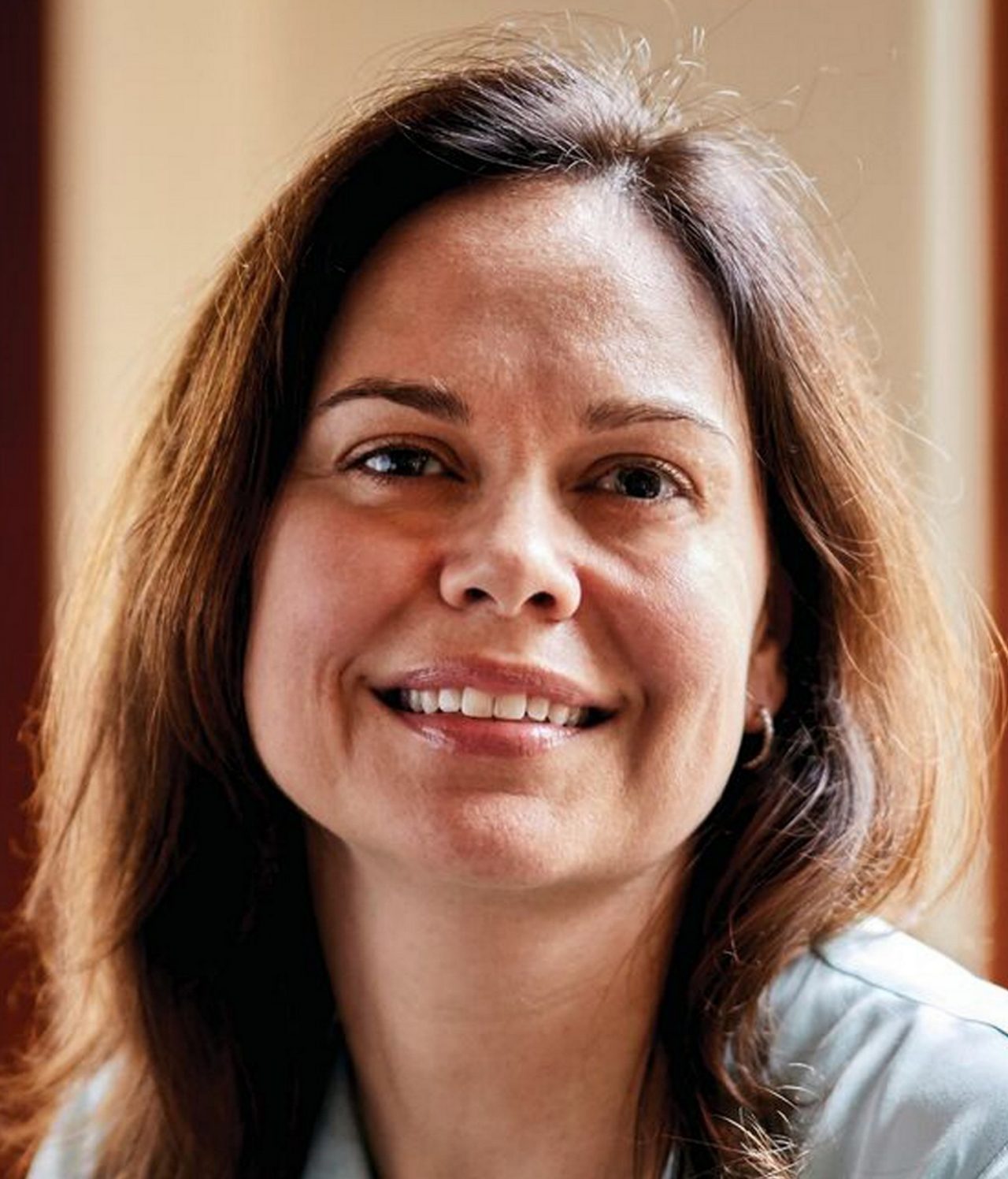 Improving Food Security in People with ESKD | Fresenius Medical Care